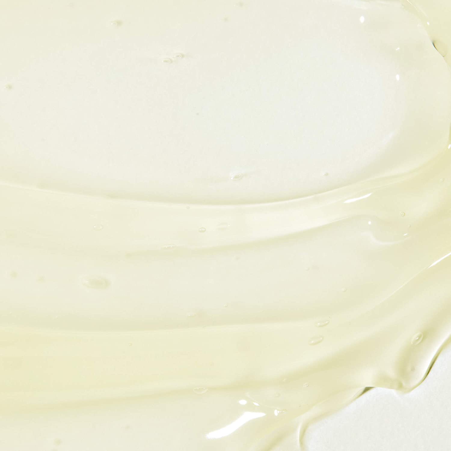 COSRX Full Fit Propolis Honey Overnight Mask (60ml) – Importers Hub